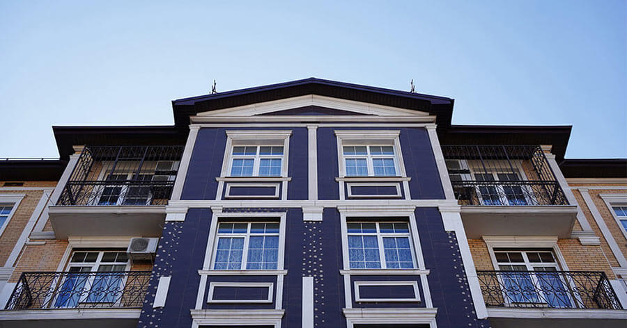 Latest News & Media Resources for Resideo