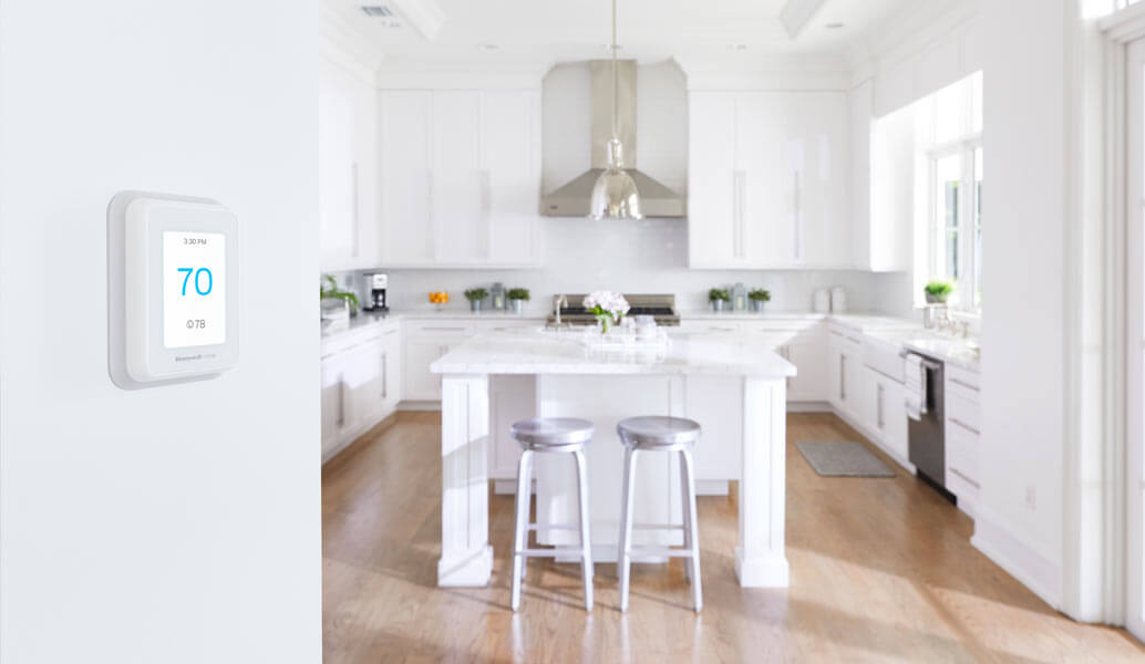 Latest News & Media Resources for Resideo