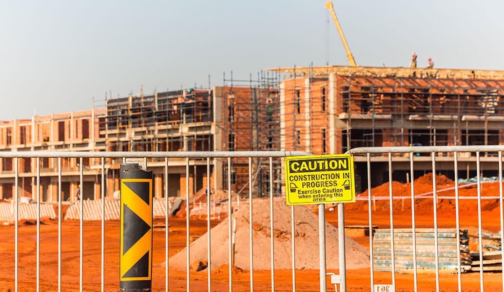 Videofied Residential Security Systems | Resideo UK