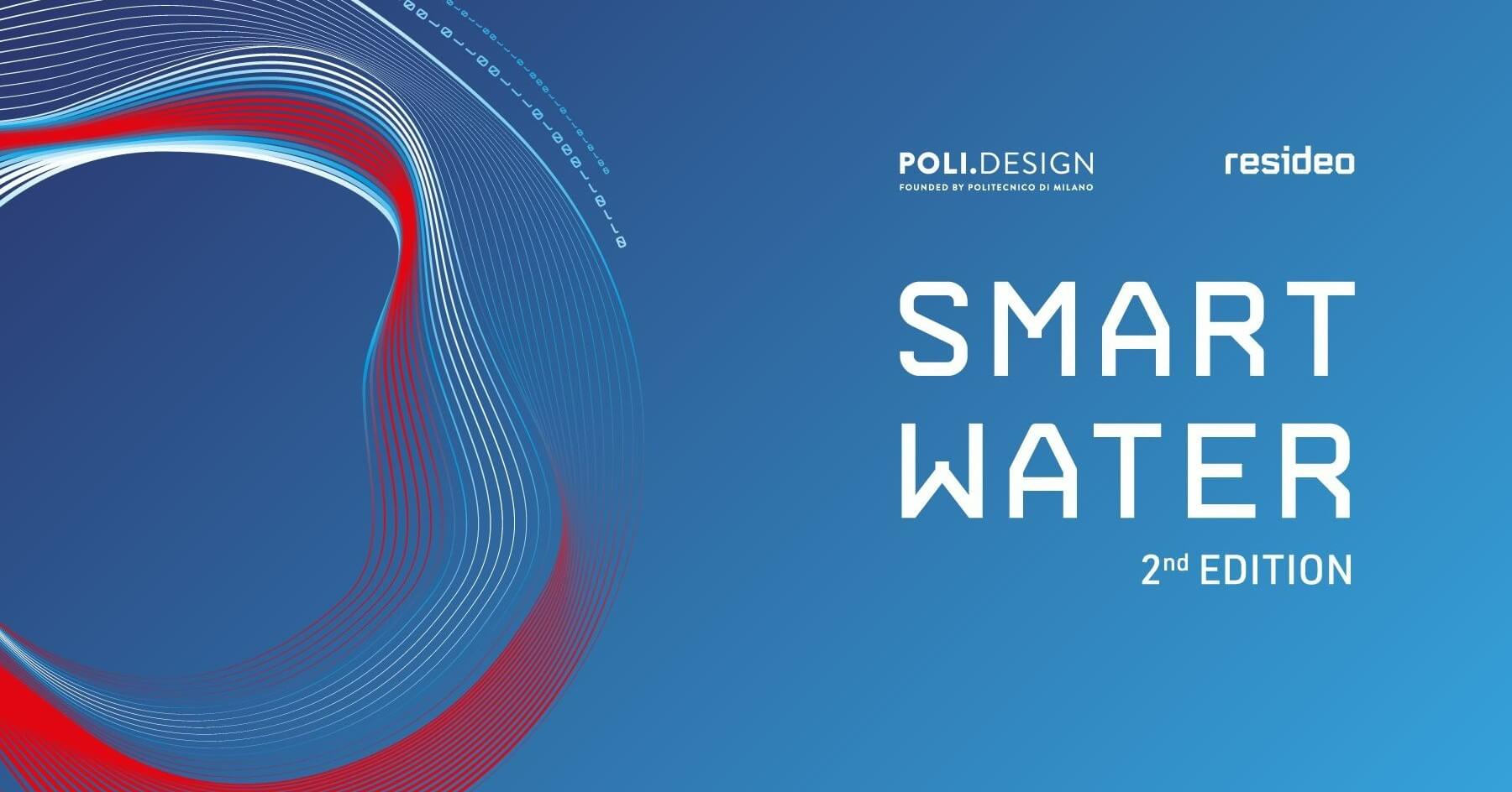 Smart Water, evenement met duurzame visies op waterbeheer
