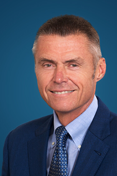 Jay Geldmacher: Business Profiles | ZoomInfo.com