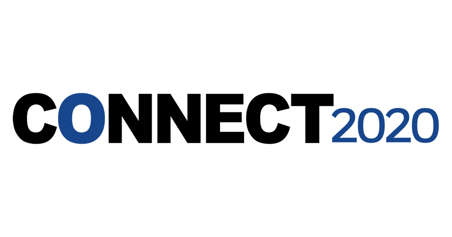 Resideo Honors Exceptional Essential Workers at 31st Annual CONNECT ...