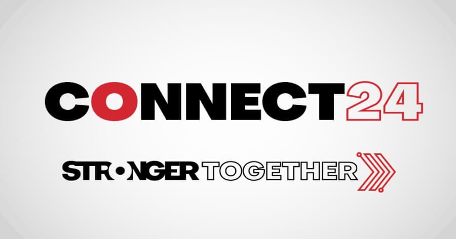 Learn more about CONNECT 2024 | Resideo