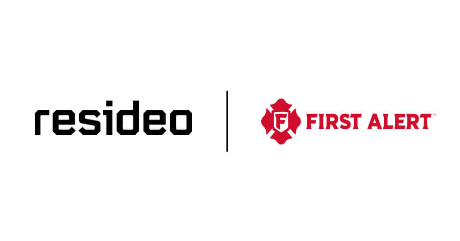 Resideo Announces Agreement to Acquire First Alert, Inc., a Leader in ...