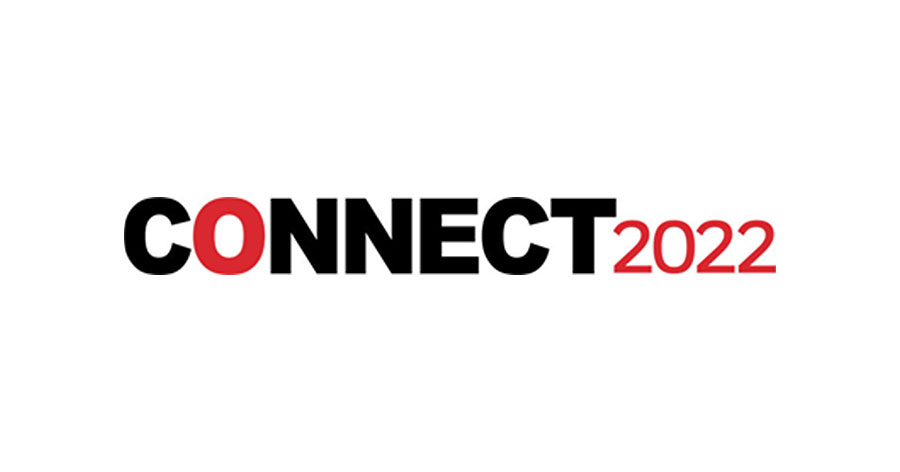 Resideo Hosts 33rd Annual CONNECT Customer Event | Resideo