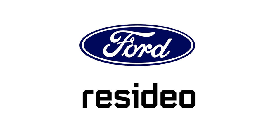 Ford and Resideo Launch ‘EV-Home Power Partnership’ Project | Resideo
