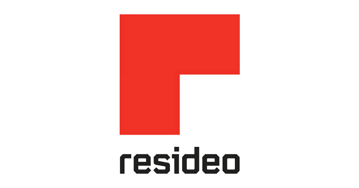 Resideo Announces Fourth Quarter and Full Year 2021 Financial Results ...