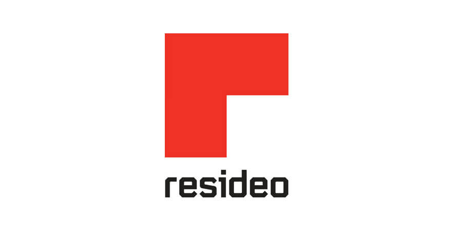 Resideo Announces First Quarter 2022 Financial Results