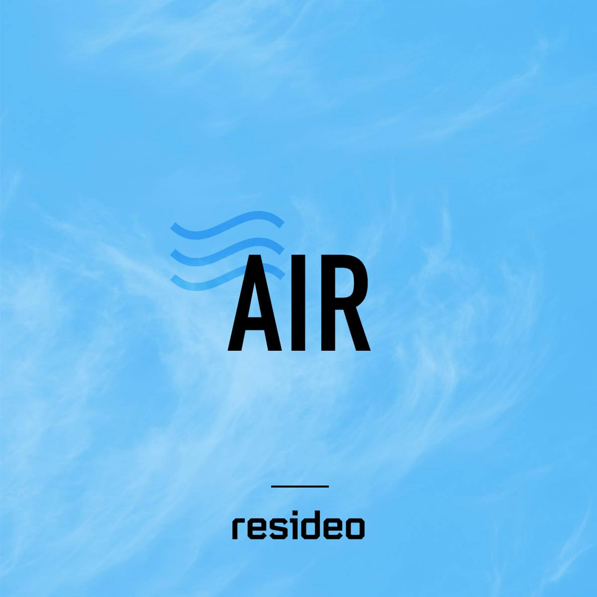 Air Quality Solutions | Resideo Pro