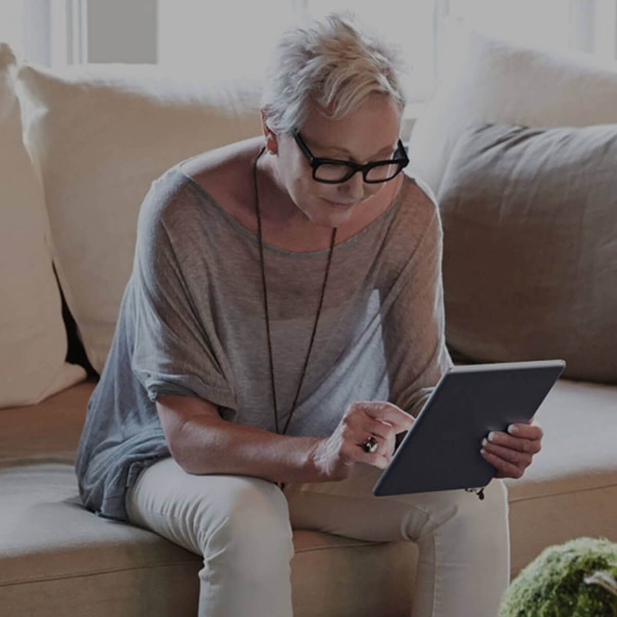 Resideo's ENERGY STAR Certified Products - Resideo Pro